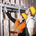 LEGACY Supply Chain Services | 3PL Warehousing & Transportation
