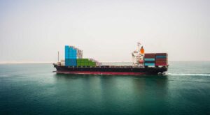 Our Locations | LEGACY Supply Chain Services